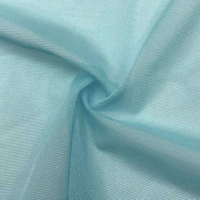36 / SP-37 Mesh Nylon-Spandex Power Mesh | Stretch Mesh